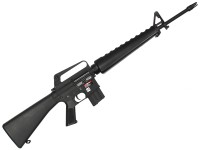 Specialists for airsoft, firearms and airguns - MaxAirsoft