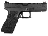 Specialists for airsoft, firearms and airguns - MaxAirsoft