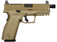 Specialists for airsoft, firearms and airguns - MaxAirsoft