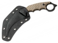 Specialists for airsoft, firearms and airguns - MaxAirsoft