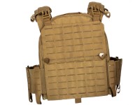 Specialists for airsoft, firearms and airguns - MaxAirsoft