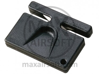Gerber Ceramic Pocket Sharpener - Accessories - MaxAirsoft