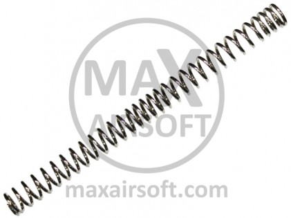 Spring M170 SHS - Upgrade Springs - MaxAirsoft