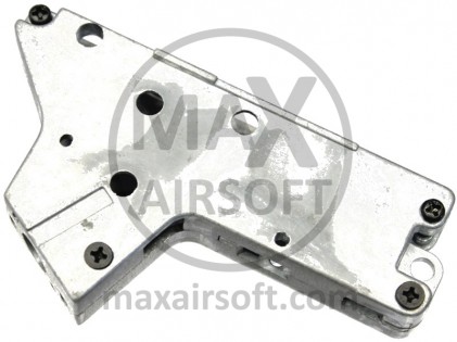 Gearboks V2 Spodnji ICS - Gearboksi - MaxAirsoft