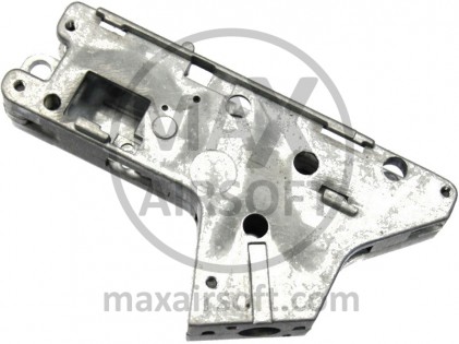 Gearboks V2 Spodnji ICS - Gearboksi - MaxAirsoft