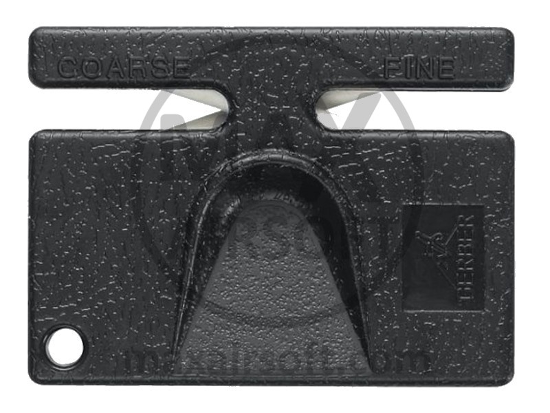 Gerber Ceramic Pocket Sharpener - Accessories - MaxAirsoft