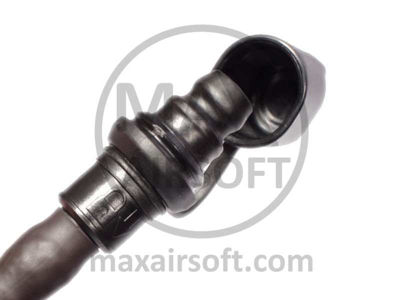 3litre Microban Hydration Reservoir Flyye - Hydration Carriers - MaxAirsoft