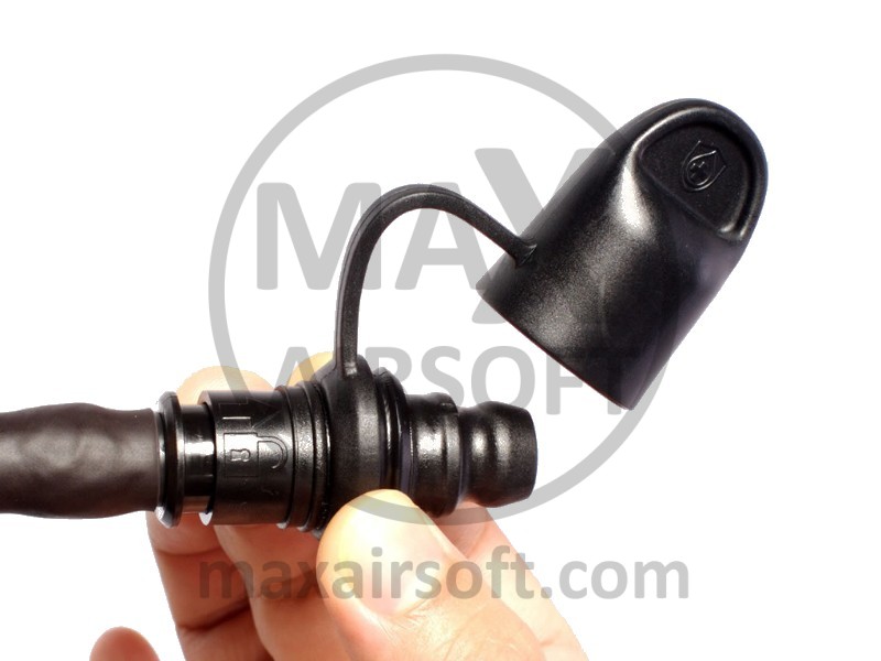 3litre Microban Hydration Reservoir Flyye - Hydration Carriers - MaxAirsoft