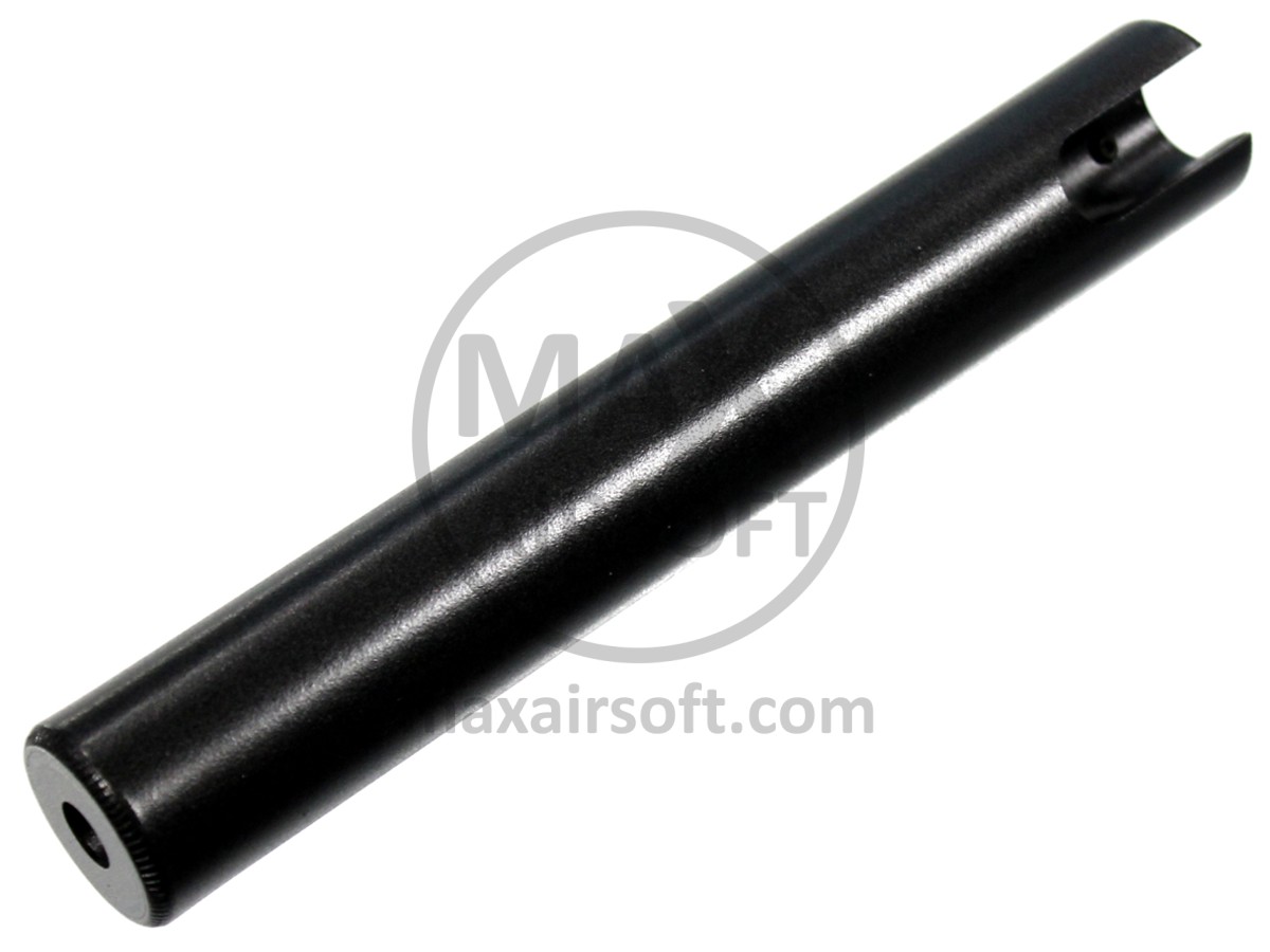 Dušilec SAPL ERMA za Cev 18mm Cal. 22LR - Dodatki - MaxAirsoft
