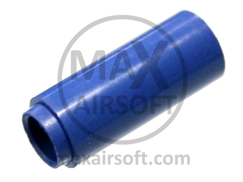 Hop Up Gumica Prometheus - Hop Up Gumice - MaxAirsoft