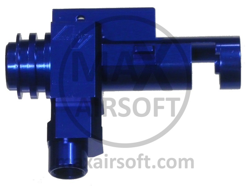 M4 Hop Up Chamber Prowin - Hop Up Units - MaxAirsoft