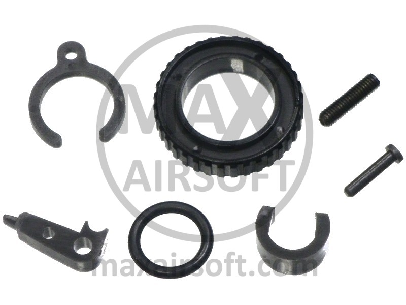 M4 Hop Up Chamber Prowin - Hop Up Units - MaxAirsoft