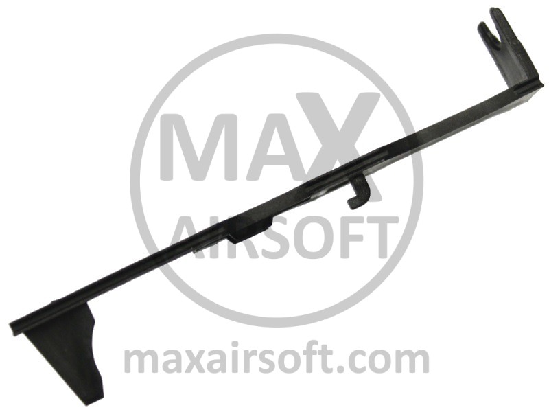 Tappet Plate V2 Element - Tappet Plates - MaxAirsoft
