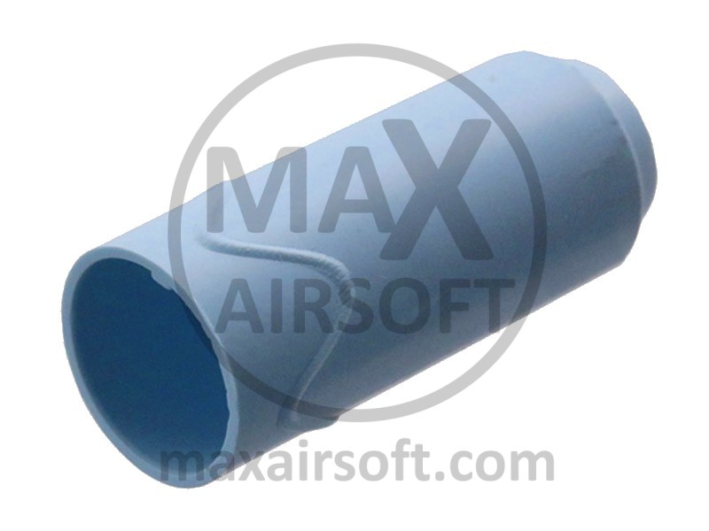 Maple Leaf Super Macaron Hop Up Bucking 70° - Hop Up Buckings - MaxAirsoft