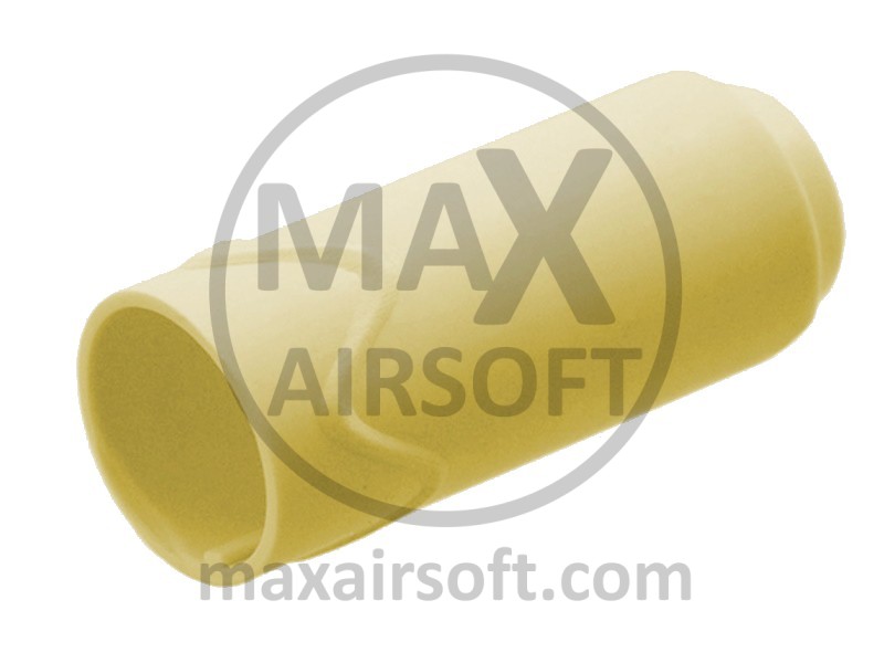 Maple Leaf Super Macaron Hop Up Bucking 60° - Hop Up Buckings - MaxAirsoft