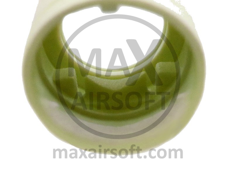 Maple Leaf Super Macaron Hop Up Bucking 60° - Hop Up Buckings - MaxAirsoft