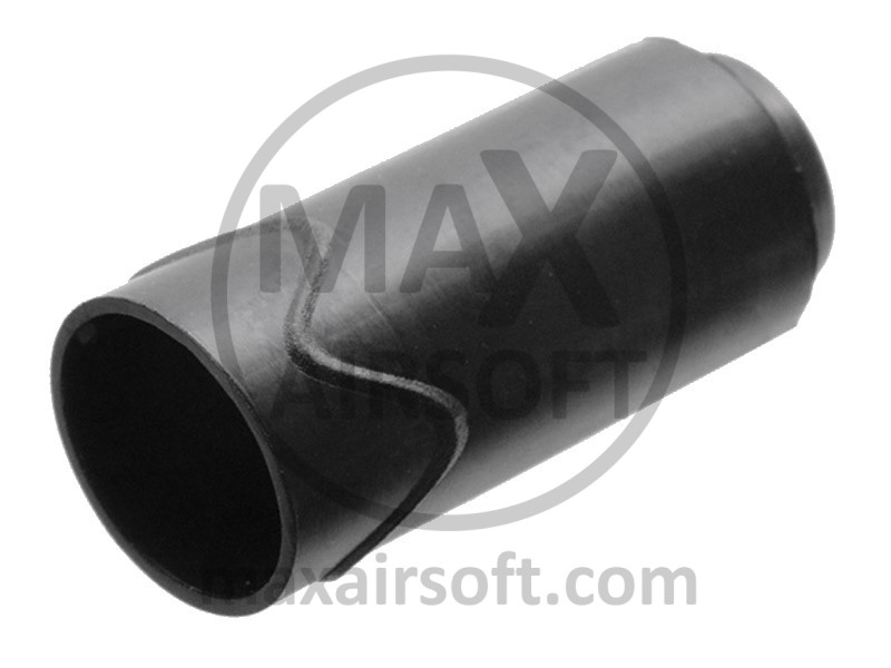 Maple Leaf Super Macaron Hop Up Bucking 80° - Hop Up Buckings - MaxAirsoft