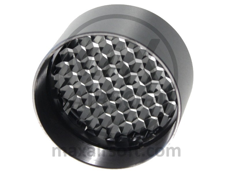 Killflash za Optiko 50mm (Aim-O) - Dodatki - MaxAirsoft