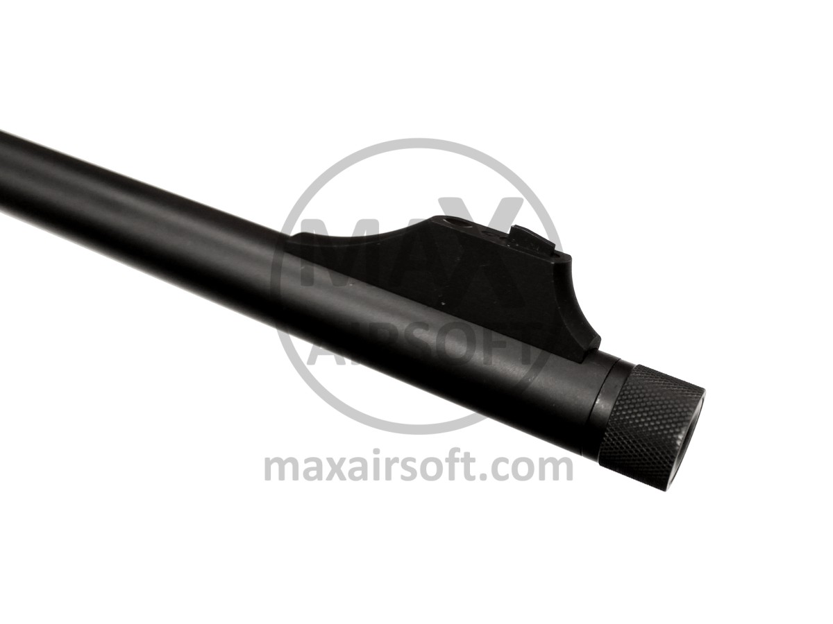 ATA Arms Turqua 51cm .308 Win Rifle - Rifles - MaxAirsoft