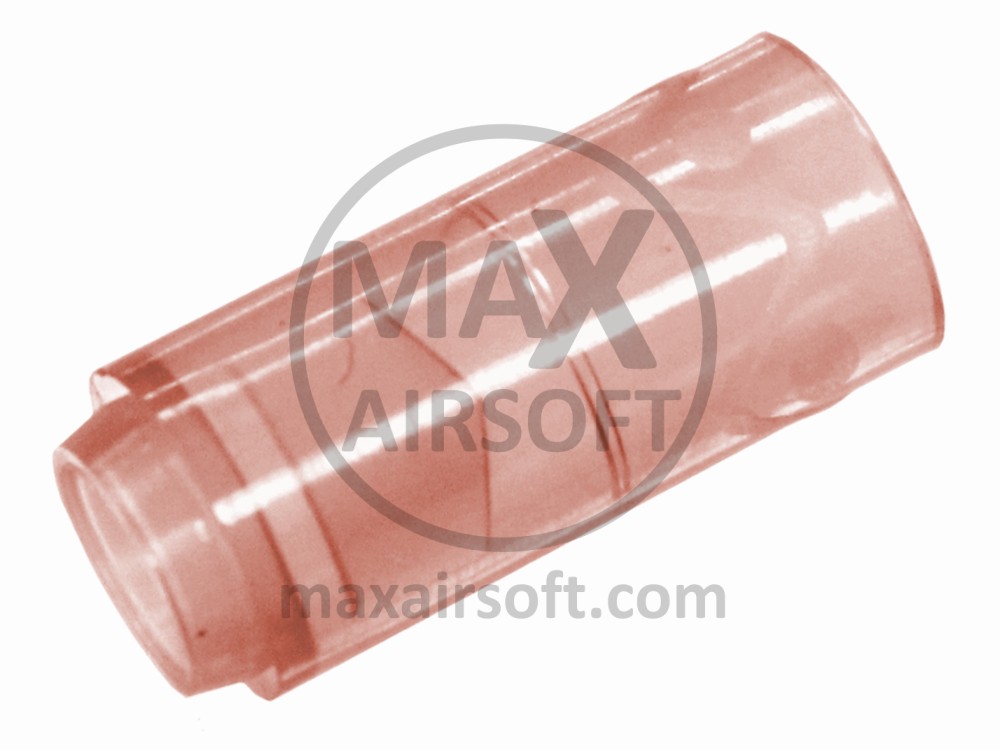 Maple Leaf Mr. Hop Up Silicone Bucking 80° - Hop Up Buckings - MaxAirsoft