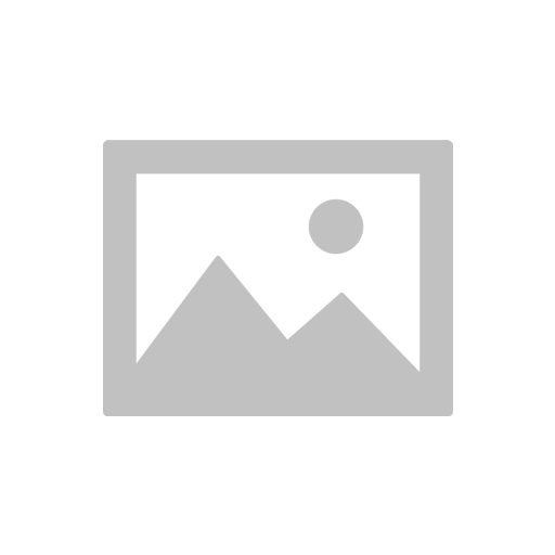 Glock 43X MOS Shield RMSc 9x19mm Pistol - Pistols - MaxAirsoft